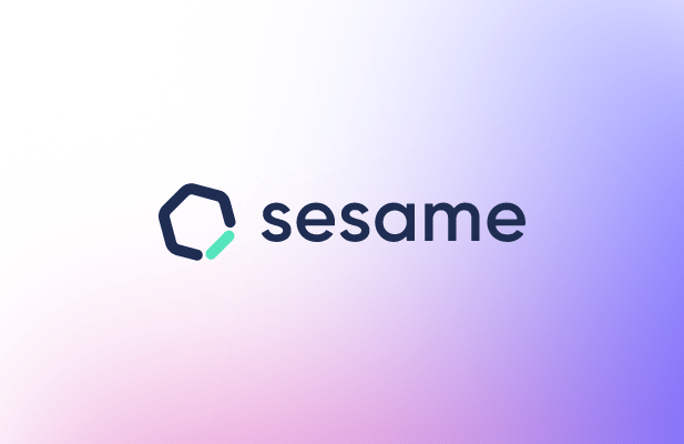 Base de datos de Recursos Humanos | Sesame HR